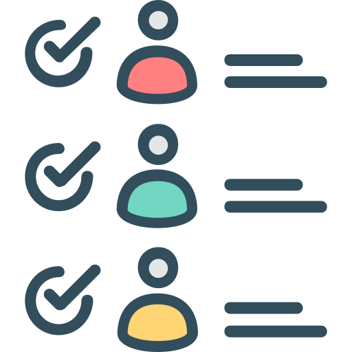 labSense